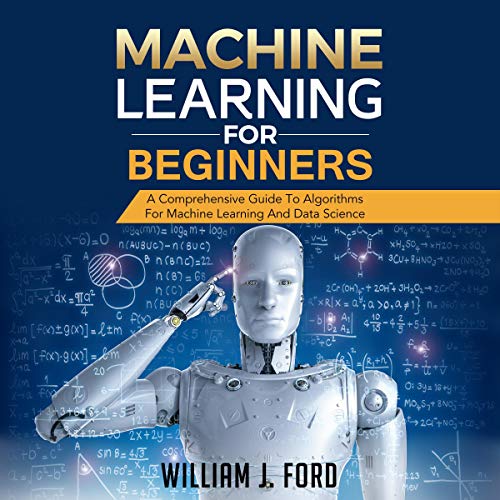 Amazon.com: Machine Learning: Guide to Deep Learning, Python, and ...
