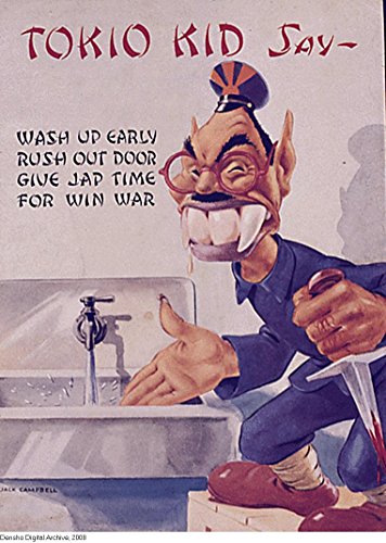 Amazon.co.jp: World War Two, America's Divine Mission & The Formulation ...