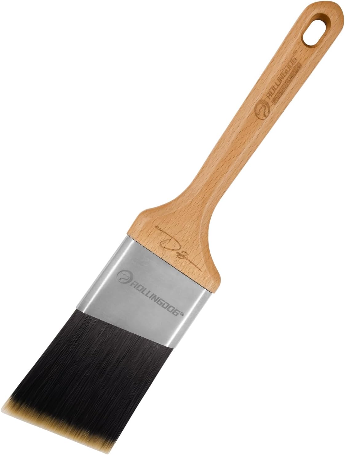 Corona 2.5 Tynex & Orel Professional Cortez Paint Brush by Corona ...