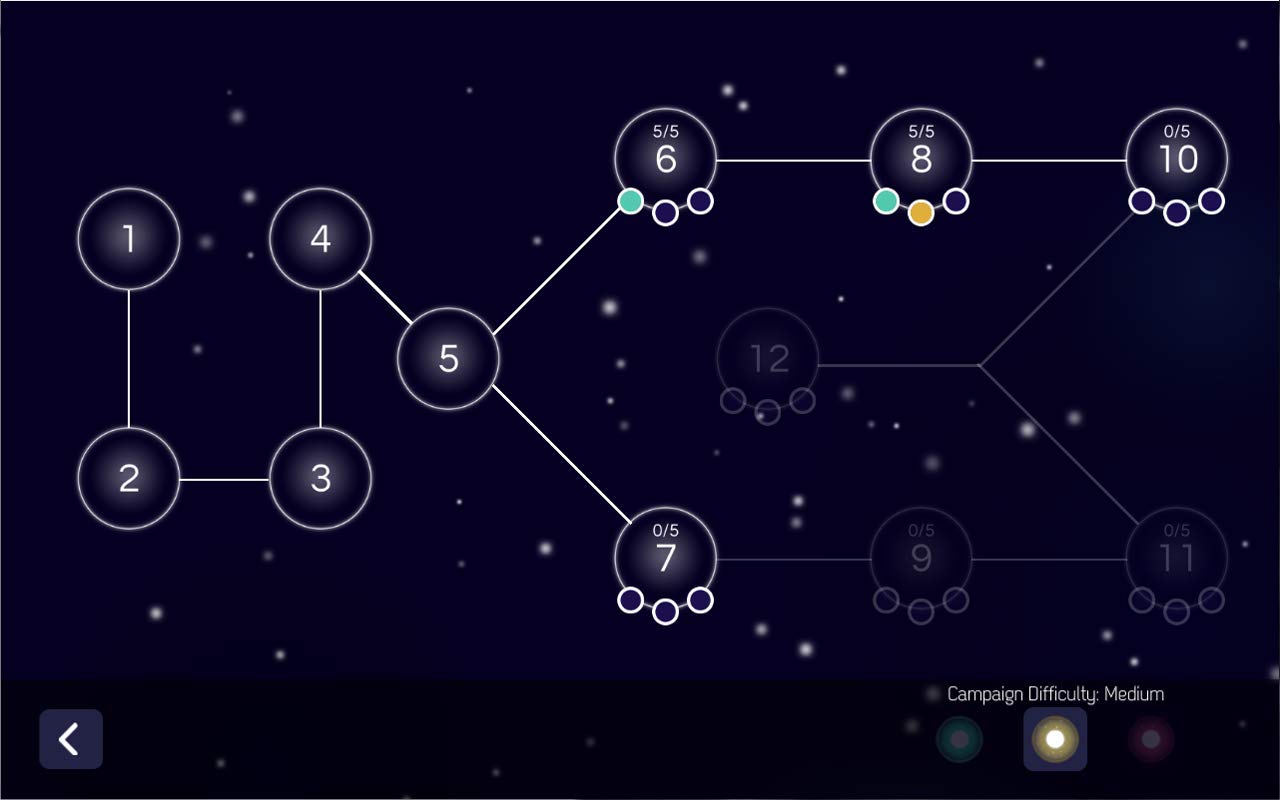 Pathogen - App on Amazon Appstore
