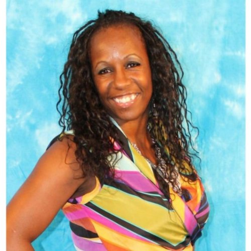 Play Let's Praise the Lord by Catherine Waters on Amazon Music