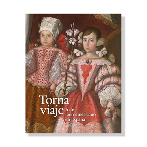 Amazon.com: Tornaviaje: 9788484805625: VV. AA.: Books