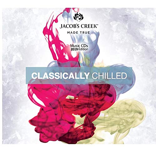 Buy Jacob's Creek-Classically Chilled 2019 Edition Online at Low Prices ...
