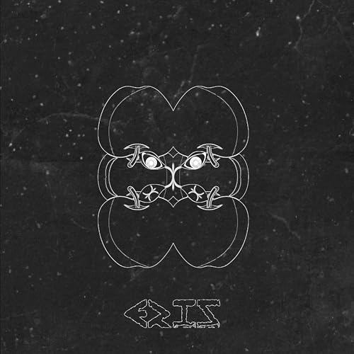 Écouter ERIS LP de VARIOUS ARTISTS sur Amazon Music Unlimited