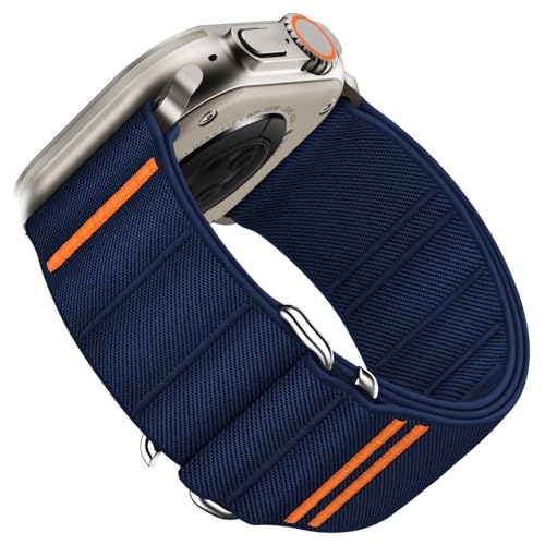 Amazon Best Sellers: Best Smartwatch Bands