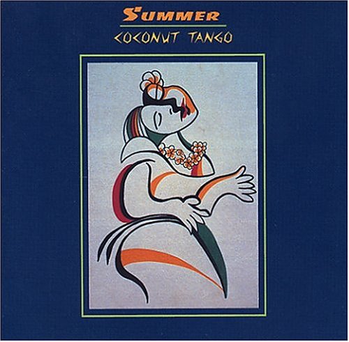 Amazon.de:Coconut Tango