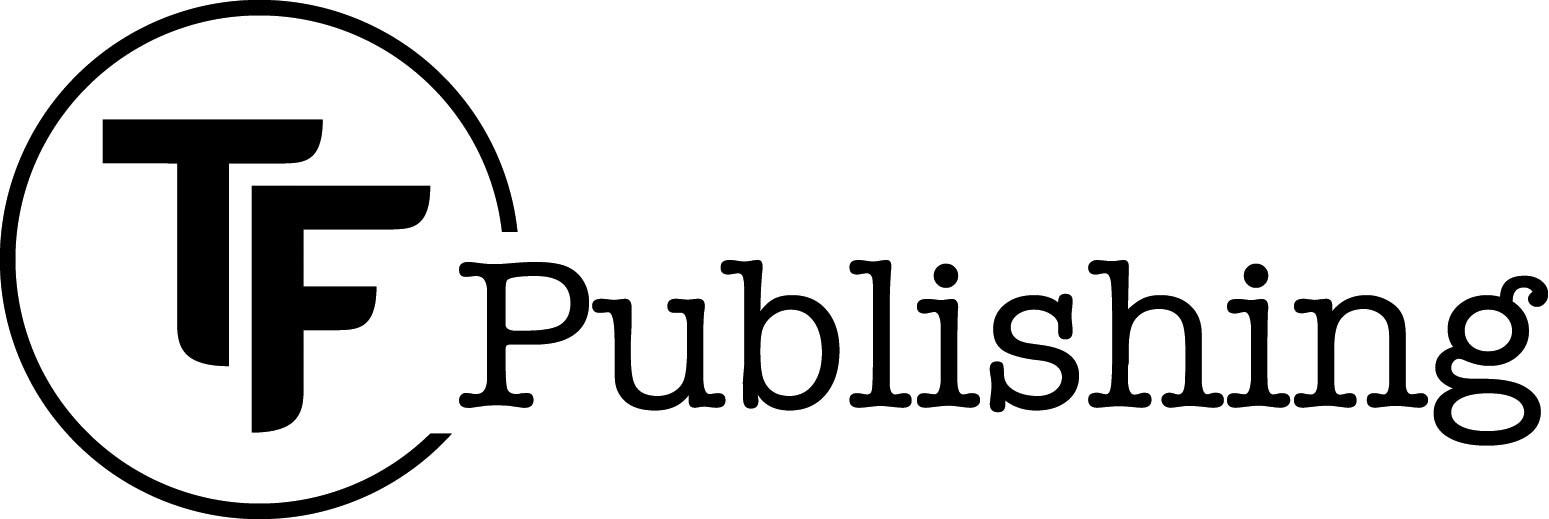 Amazon.com: TF Publishing: books, biography, latest update