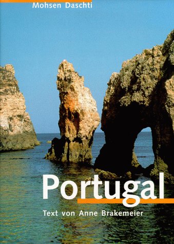 Amazon.com: Portugal: 9783828931220: Books