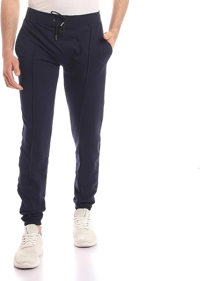 Sweatpants - Activewear: Buy Online at Best Prices in Egypt | Souq is ...