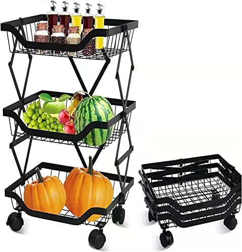 amazon.ae Best Sellers: The best items in Fruit Racks based on Amazon ...