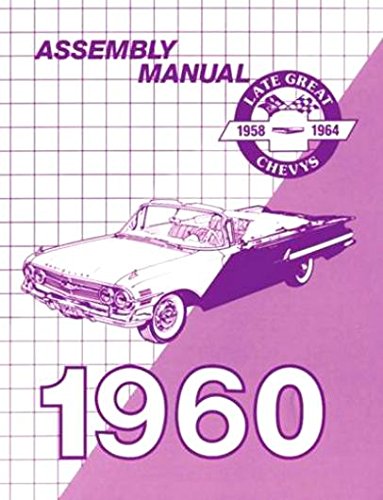 Is Chevrolet Bringing Back The Impala? Latest Updates And Insights On ...