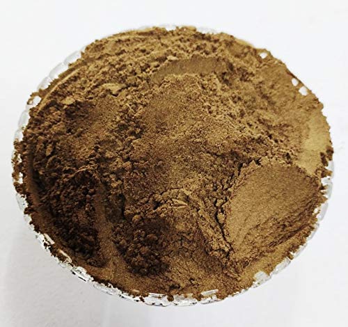 DDRS Balchad Powder - Jatamansi Powder - Balchaad - Indian Spikenard ...