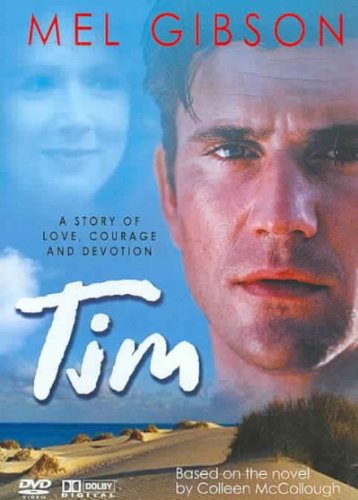 Amazon.com: Tim : Movies & TV