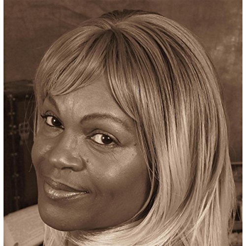 Play Amazing by Uniquely Lawander on Amazon Music