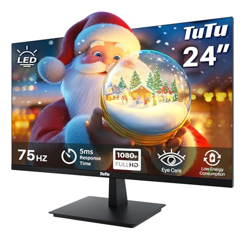 Senkrechter Monitor – Die 15 besten Produkte im Vergleich - WinTotal