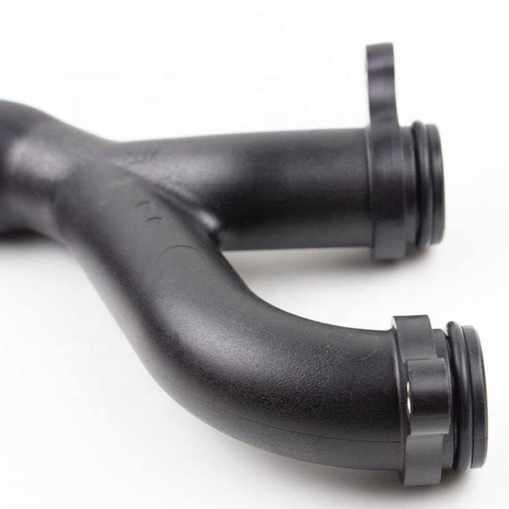 Amazon.com: YUNCHE-AUTO Parts number# LR092992 AJ813865 Tube assembly ...