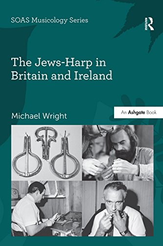 Michael Wright Biography