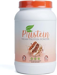 Carrot Protein Content: Nutritional Facts Explained | MedShun