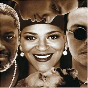 Dife: Amazon.com.be: CDs & Vinyl