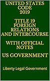 【発売日：2018年12月24日】・製造元:Liberty Legal Publishing