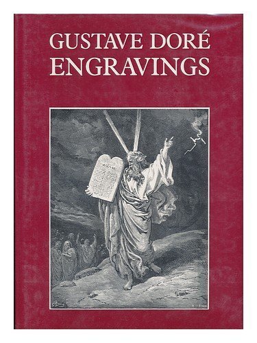 Gustave Dore: Engravings (1995-06-01): Gustave Doré: Amazon.com: Books