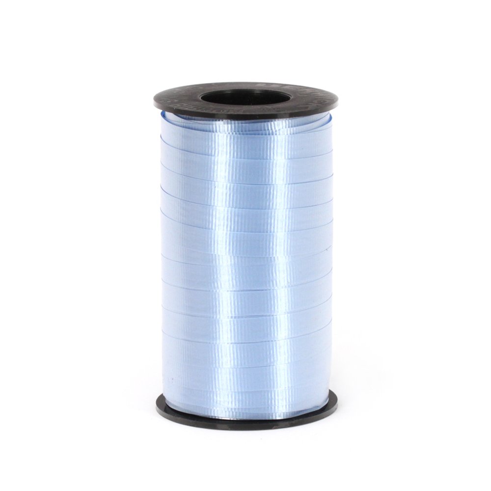 Snapklik.com : Berwick 3/8-Inch Wide By 250 Yard Spool Super Curl ...