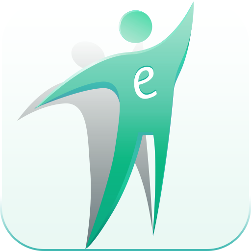 Eversync:Amazon.com:Appstore for Android