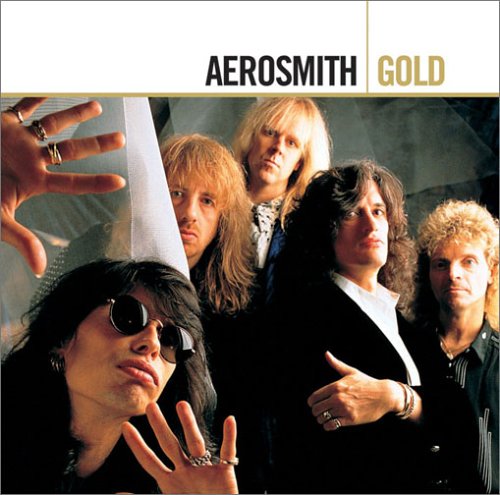GOLD(2CD) - Amazon.com Music