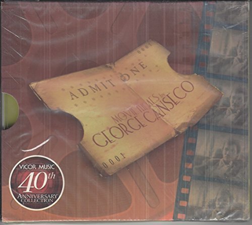 BASIL VALDEZ, SHARON CUNETA, DULCE, KUH LEDESMA, BASIL VALDEZ, PILITA ...