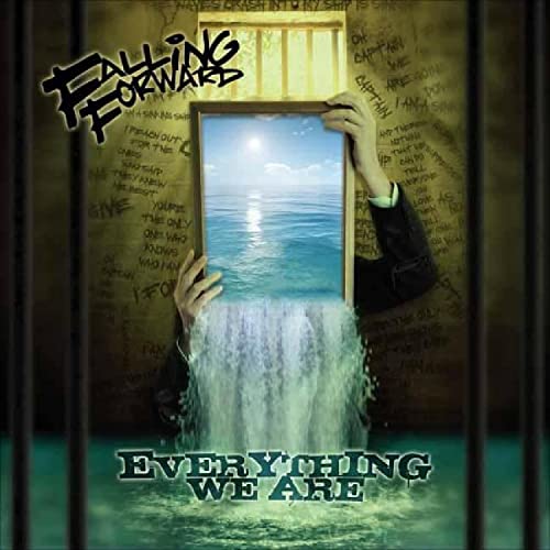 Play Everything We Are (10 Year Anniversary) by Falling Forward NY on Amazon Music