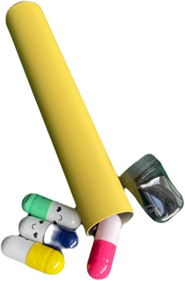 Secret Stash Vape - Ultra Realistic Vape Diversion Safe, Hidden Secret ...