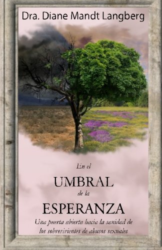 Amazon.com: En el umbral de la esperanza: Una puerta abierta hacia la ...