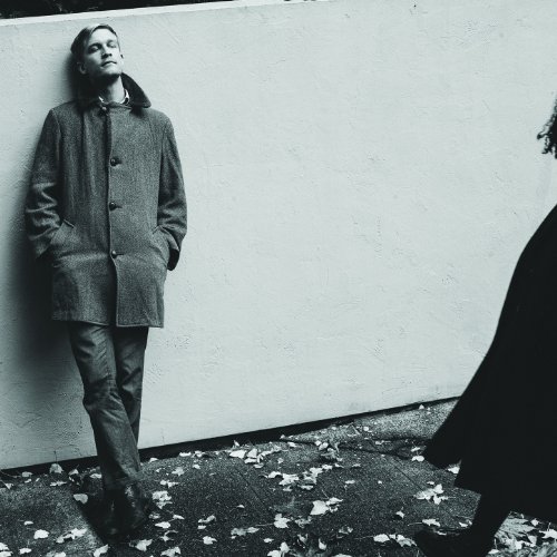 Amazon MusicでBenjamin VerdoesのThe Evil Eyeを再生する