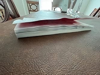 The Great Chile Book: [A Cookbook]: Miller, Mark, Harrisson, John ...