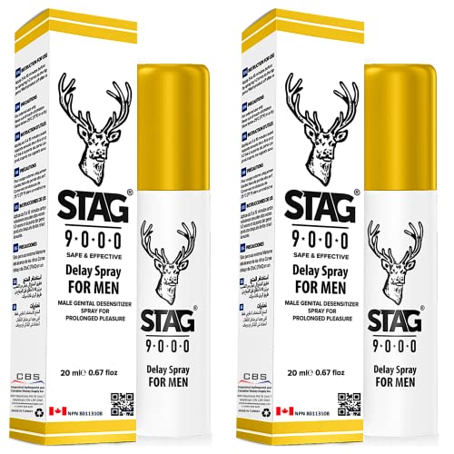 Amazon.ca Hot New Releases: The bestselling new & future releases in ...