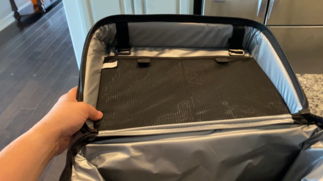 Watch Honest review of RTIC 28 Can Everyday Cooler on Amazon Live