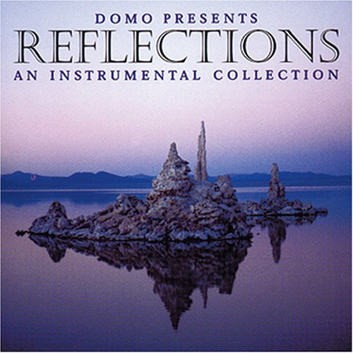 Reflections (video & Cd) - Amazon.com Music