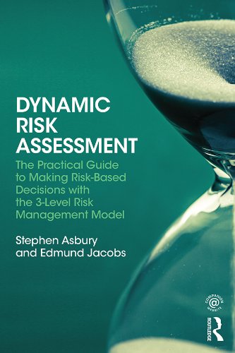 Dynamic Risk Assessment: The Practical Guide to Making Risk-Based ...
