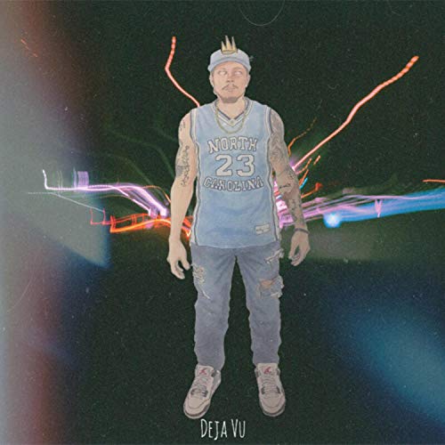 Écouter Deja Vu par K.M. feat. G-Jon sur Amazon Music Unlimited