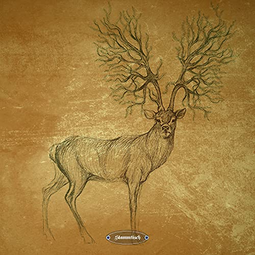 Amazon MusicでVARIOUS ARTISTSのTech Startersを再生する