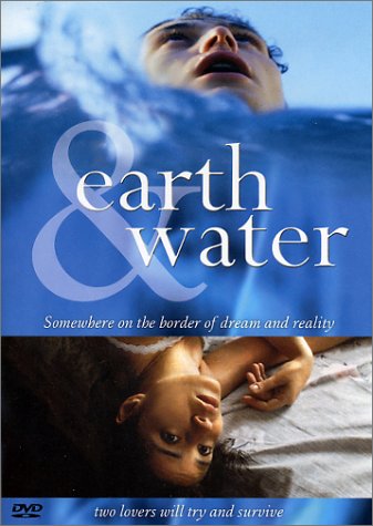 Amazon.com: Earth & Water [DVD] : Giorgos Karamihos, Fenia Papadodima ...