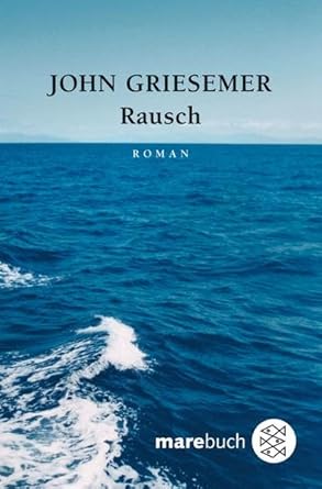 Amazon.com: Rausch.;: 9783596510009: unknown author: Books