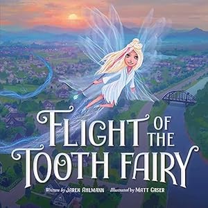 Amazon.com: The Night Before the Tooth Fairy: 9780448432526: Wing ...