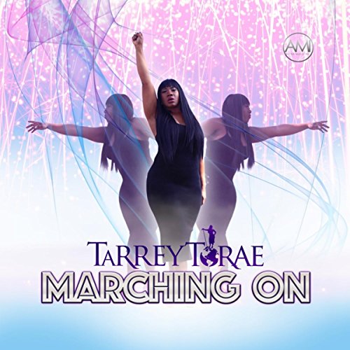 Amazon MusicでTarrey ToraeのMarching Onを再生する