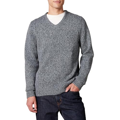 Best Men's Classic Sweaters Every Wardrobe Needs - Totally Reviewed