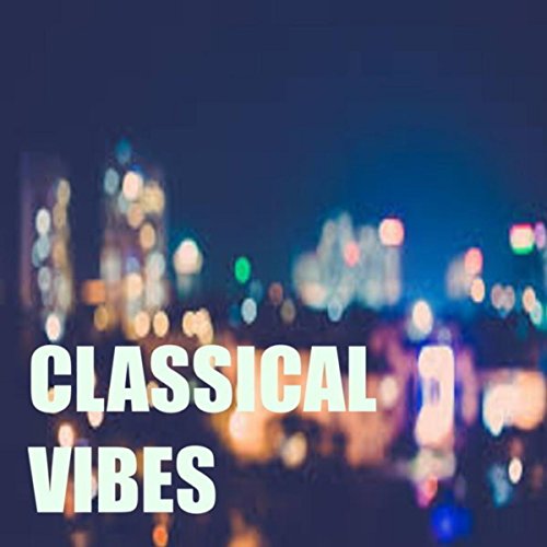 Amazon.co.jp: Classical Vibes : VARIOUS ARTISTS: Digital Music