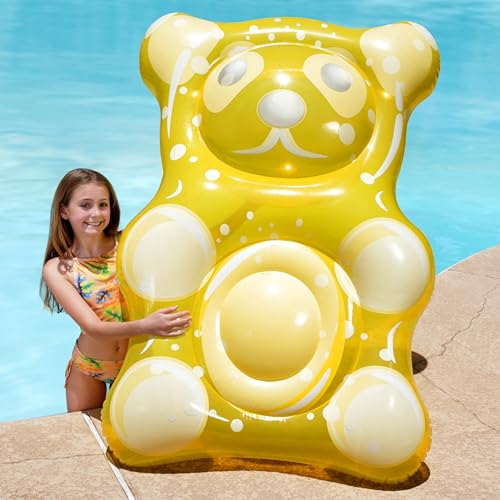 Top 10 Best Emoji Floats For Pool : Reviews & Buying Guide - Katynel