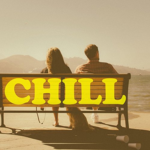 Amazon MusicでChillout Lounge RelaxのChill: Chill Out Lounge Piano Music ...