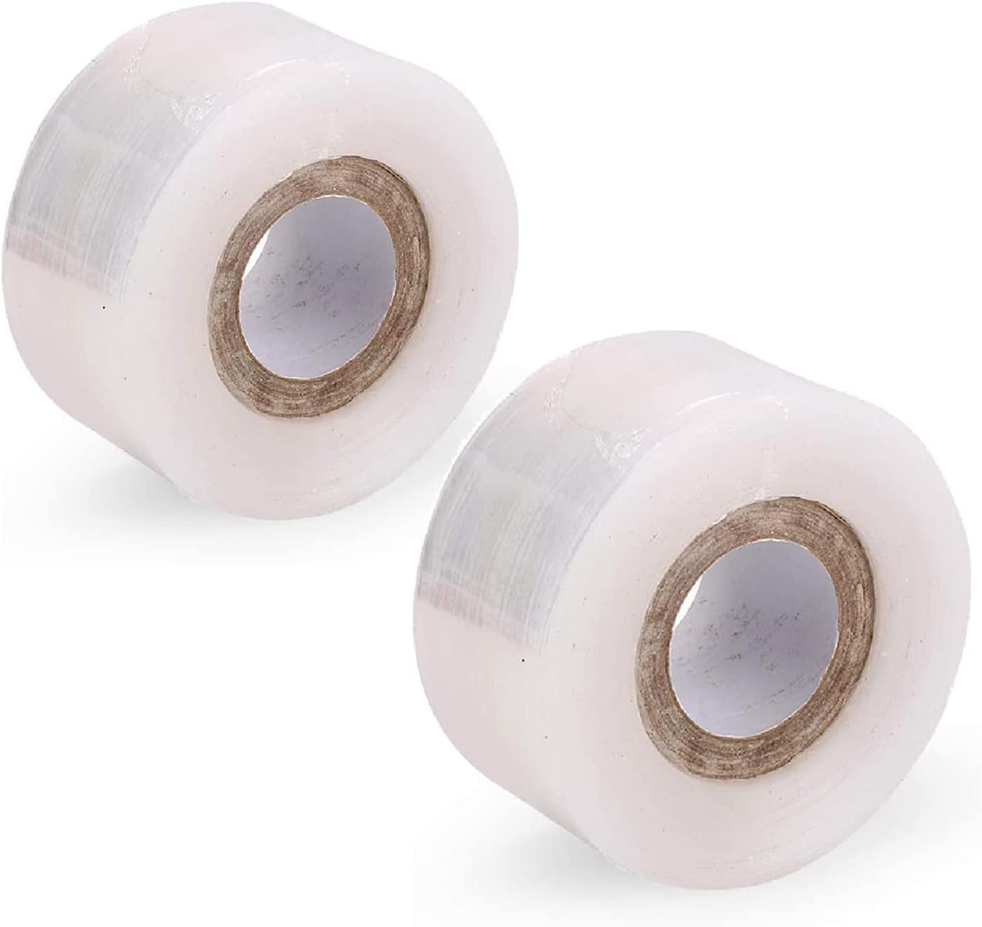 Amazon.com : Genuine Parafilm Nursery Grafting Tape 1" Roll 30 Yards 90 ...