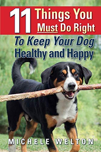 Should You Fix Your Dog